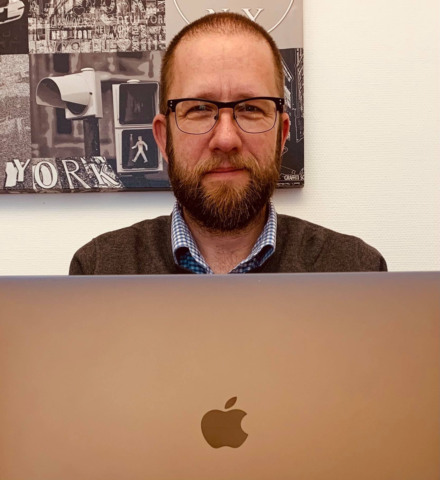 tjanster-losningar - 2PrintIT